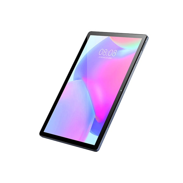 PIPO table N4 – PiPO Official Store