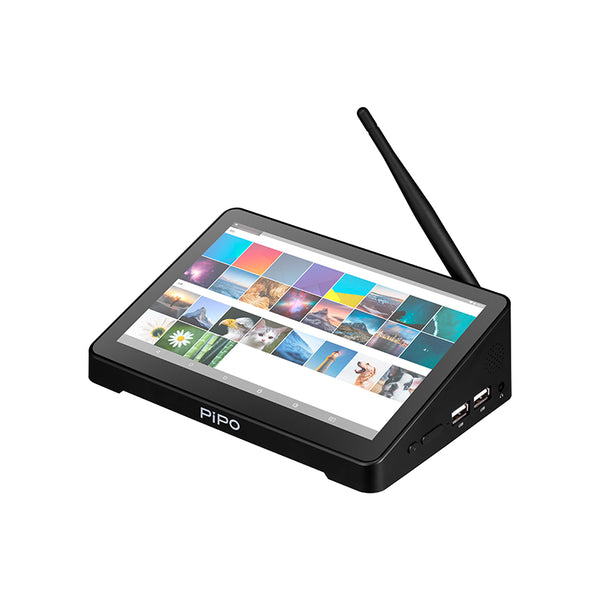 PIPO mini all in one pc X8 – PiPO Official Store